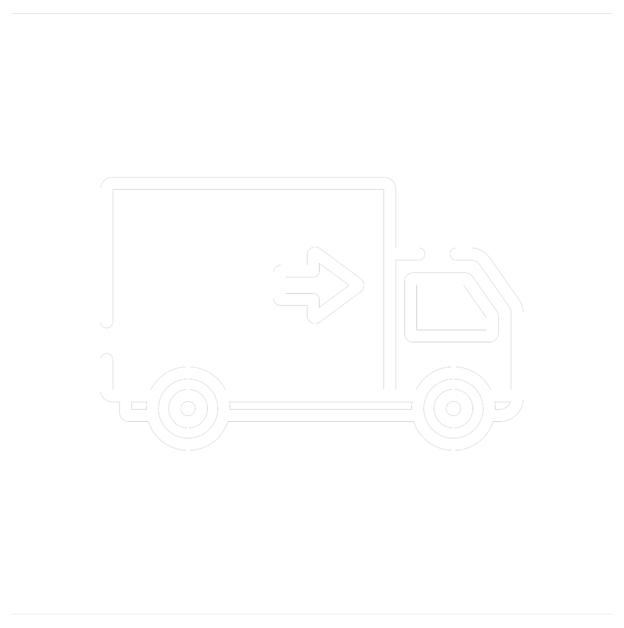 Moving Company | Residential & Commercial | Top Notch Moving