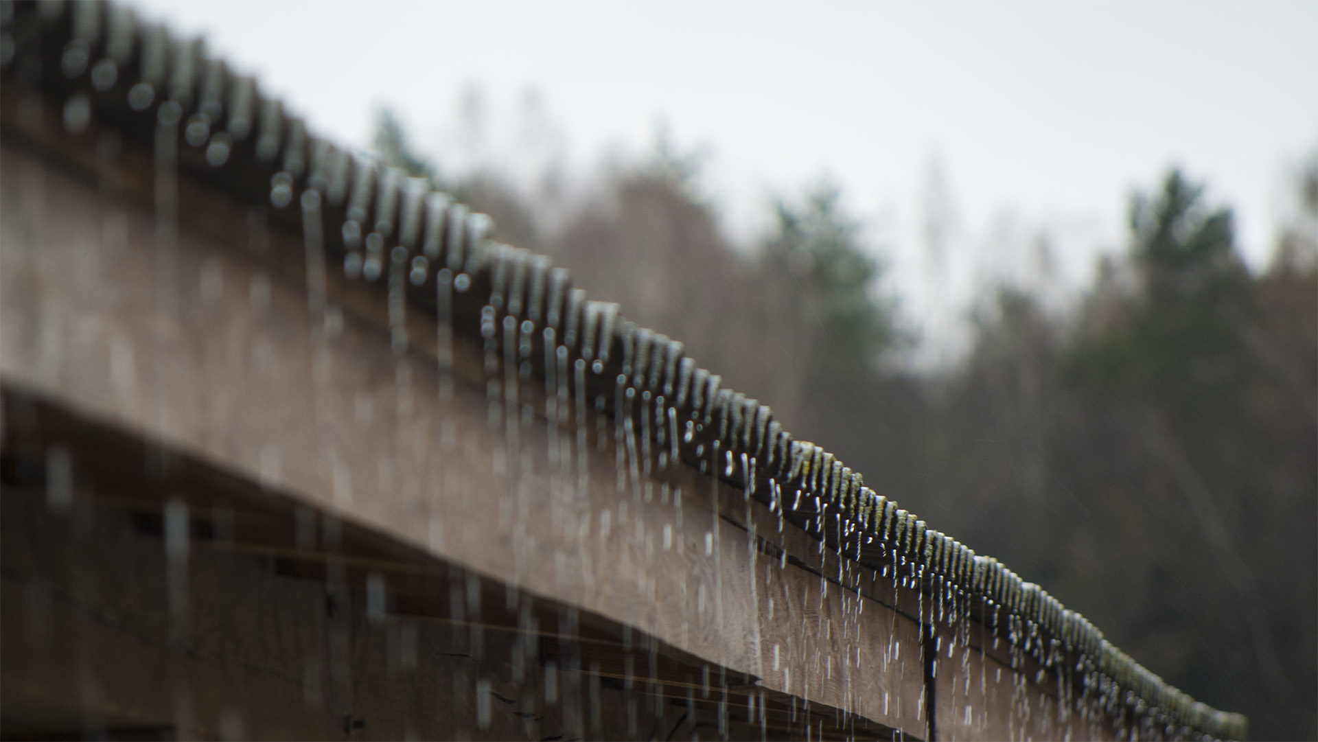 Weathering the Move: What to Know About Moving in Bad Weather | Top ...